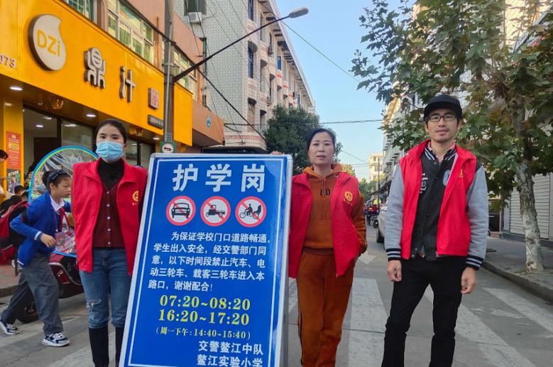 爱上爱避孕套属于什么档次截图