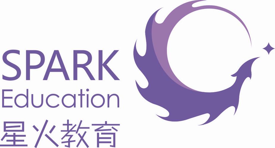 星火教育靠谱吗图标