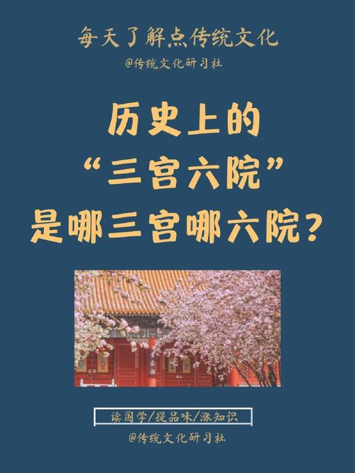 三宫六院mod怎么用截图