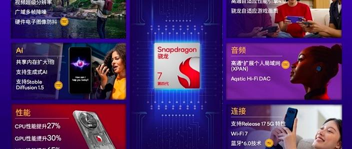 骁龙cpu满血超频软件免root图标
