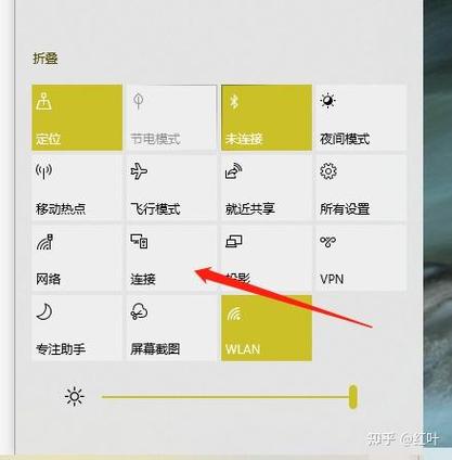三星投屏不支持格式怎么解决截图