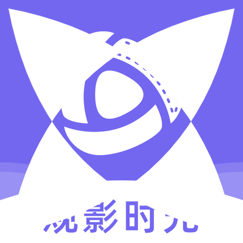 时光app软件下载图标