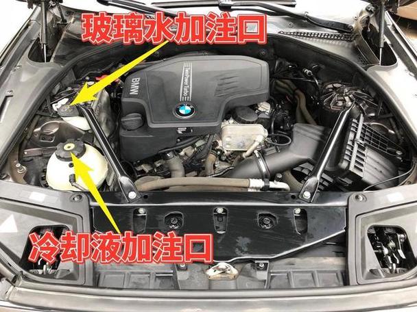玻璃水兑水吗图标