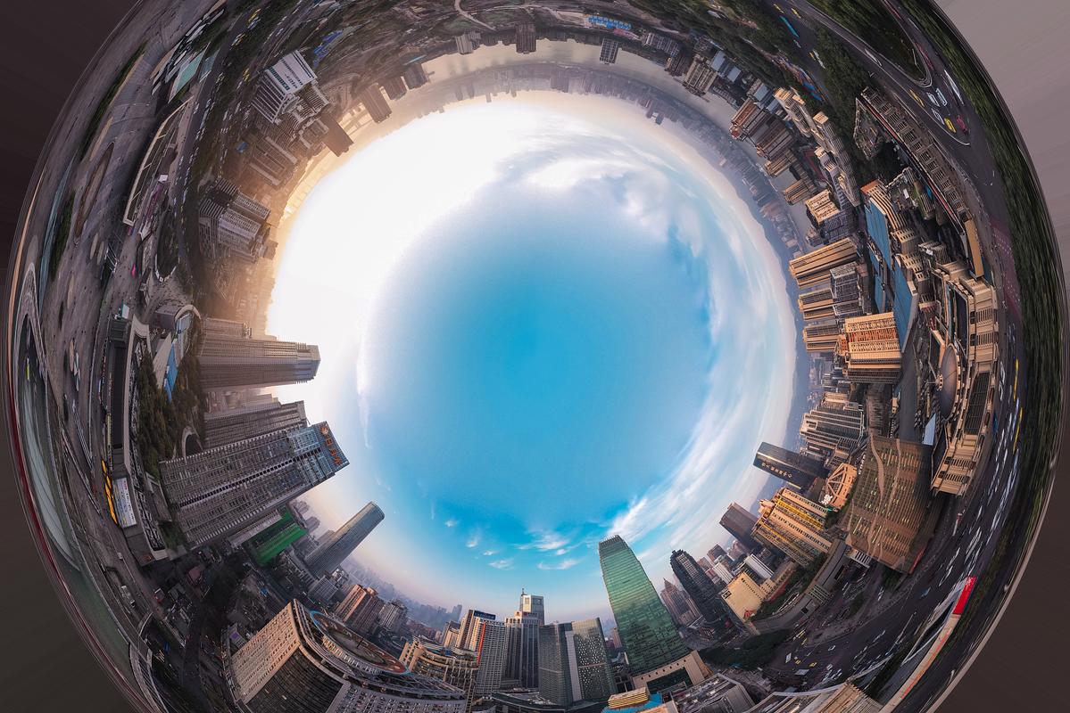 wow怎么把视角拉到最远截图