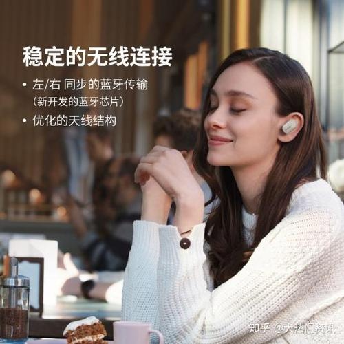 索尼wf1000xm3延迟图标