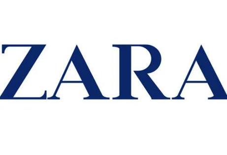 zara吊牌拆了退换货政策缩略图
