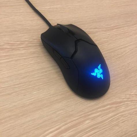 毒蝰和炼狱蝰蛇区别图标