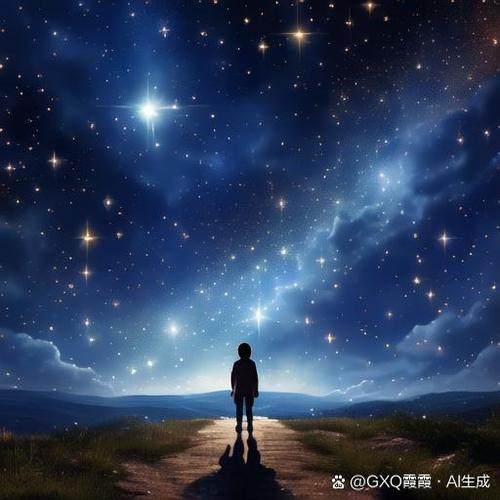我的闪光点怎么写?截图