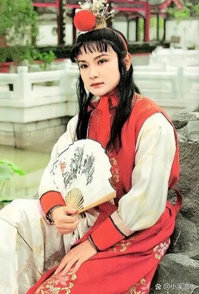 从红楼开始长生图标