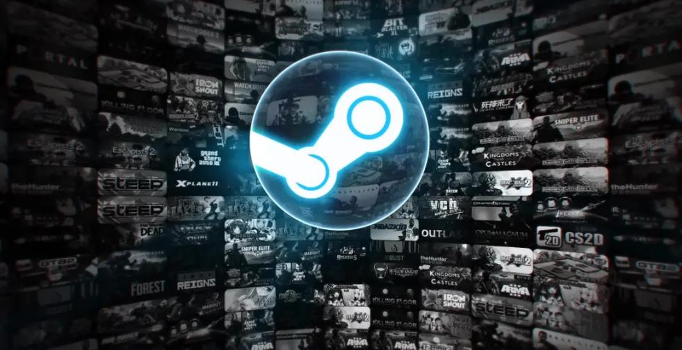 steam可以不更新玩游戏吗图标