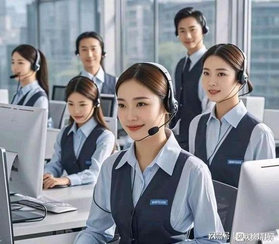 我的世界官方客服电话图标