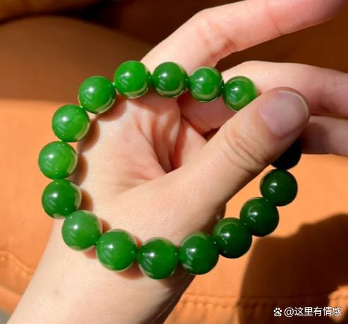 碧玉产地有哪些图标