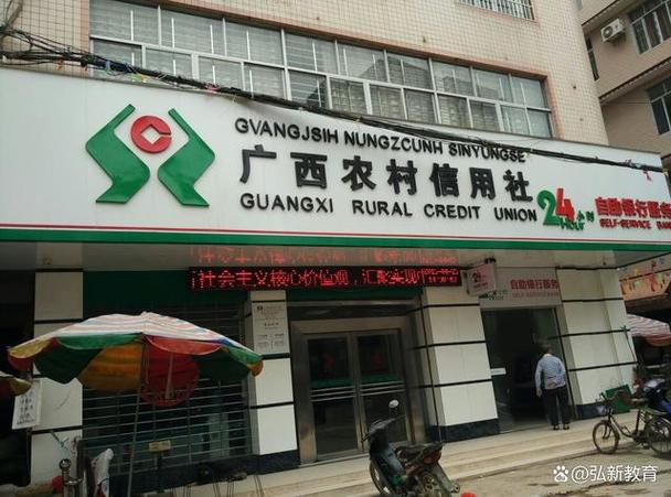 农村信用社怎么找回密码图标