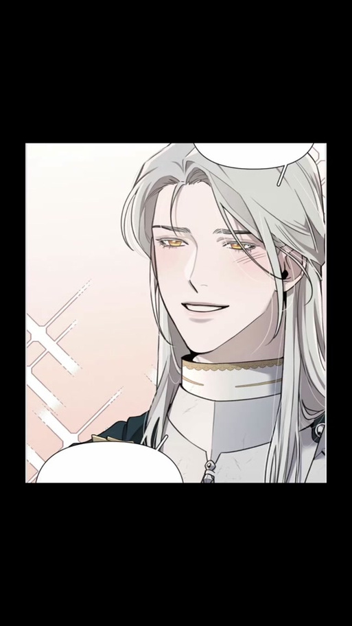 玩物漫画免费下拉式在线观看截图