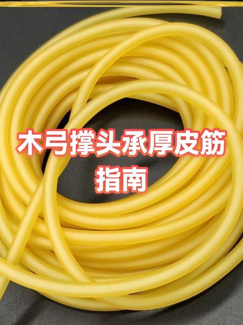 25的撑头可以用20的皮筋吗图标