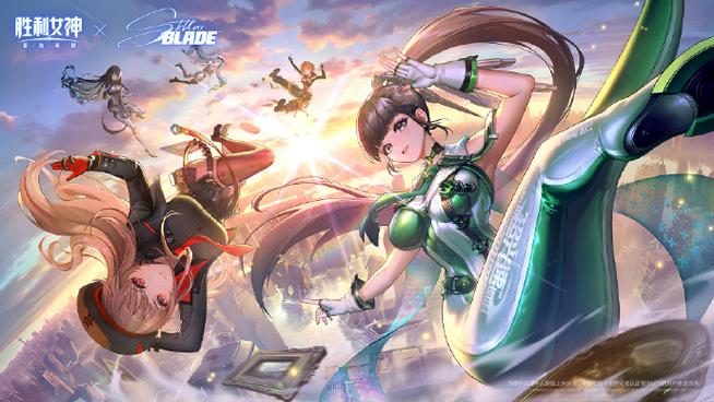 stellar游戏截图