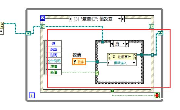 labview有必要学吗图标
