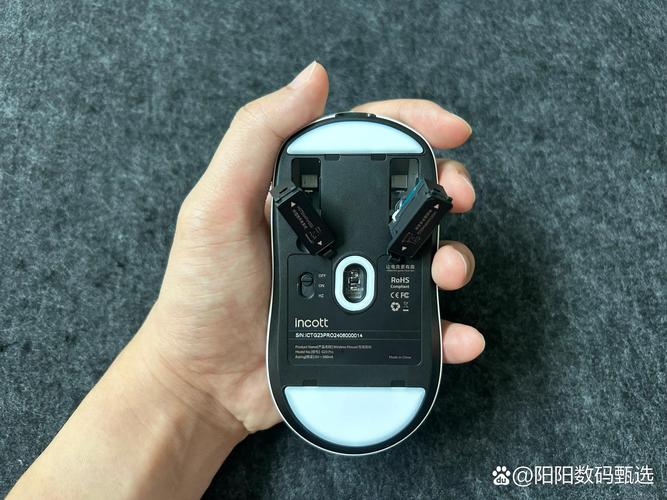 游戏时鼠标指针不见了图标