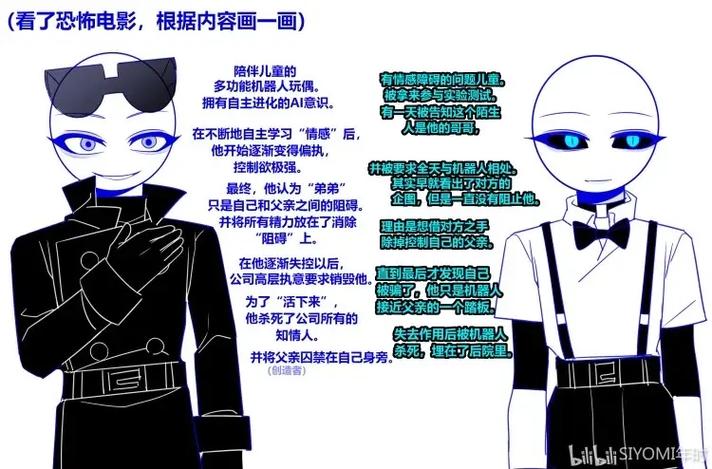 老福特软件图标