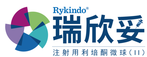 利培酮的作用及功效图标