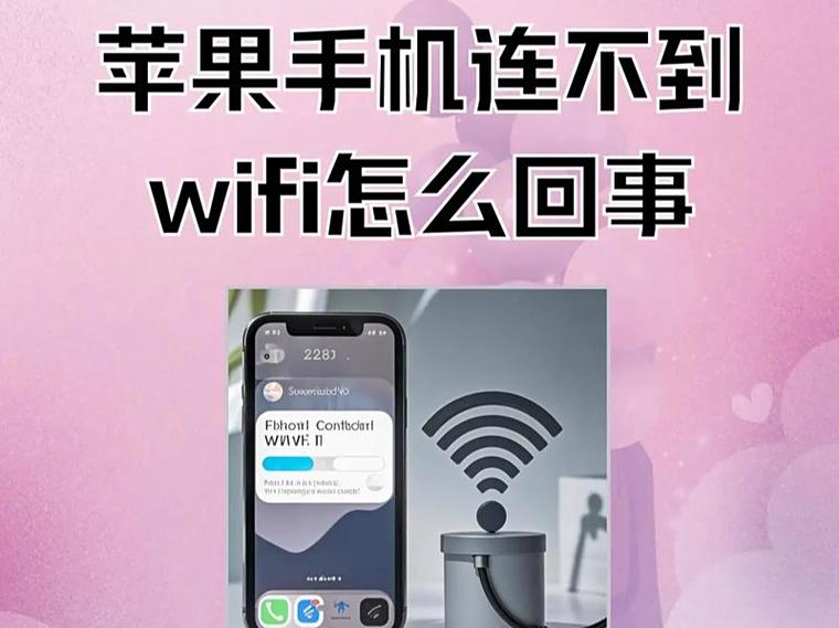 iphone无法输入wifi密码图标