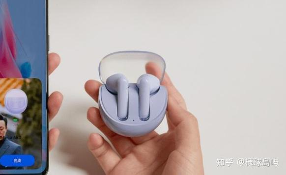 无线耳机耗电还是有线耳机耗电图标