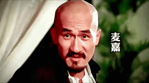麦嘉集团图标