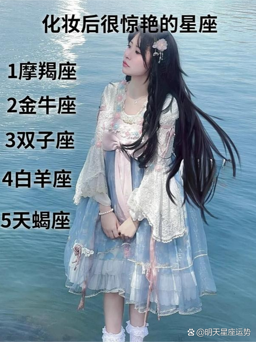 男生眼中的天秤女图标