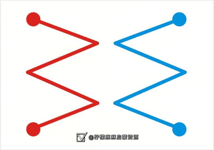 左右脑训练游戏截图
