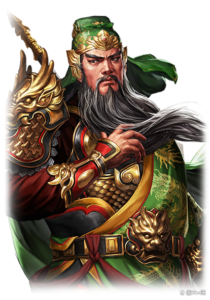 三国志战略版没有战斗画面图标