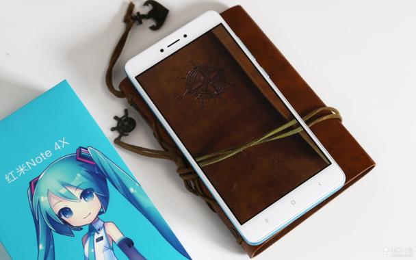 红米note7计步器设置图标