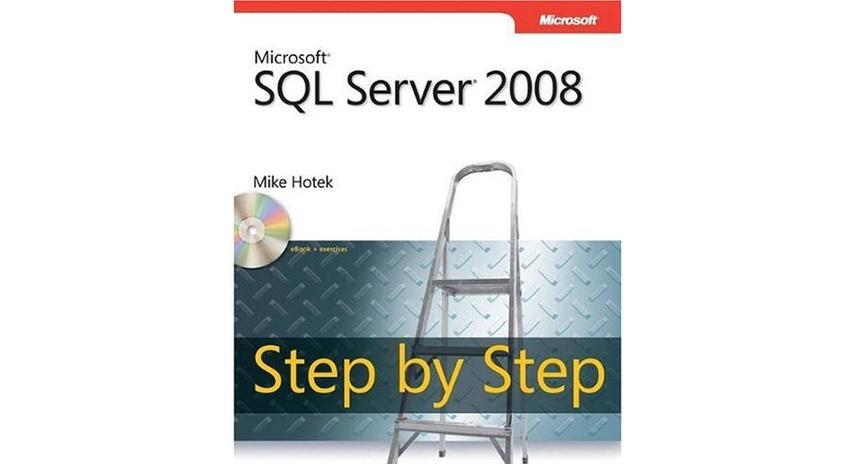 sqlserver2008免费版本截图