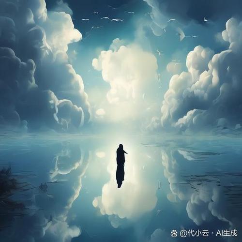 彼此颉颃意思图标