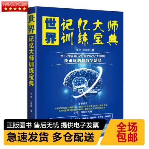 记忆大师数字密码大全图标