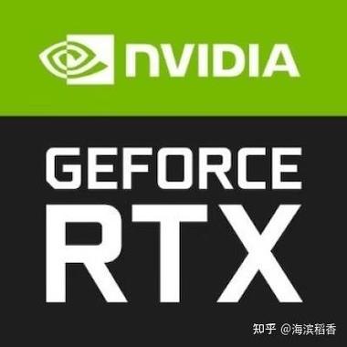 显卡reflex是什么意思图标