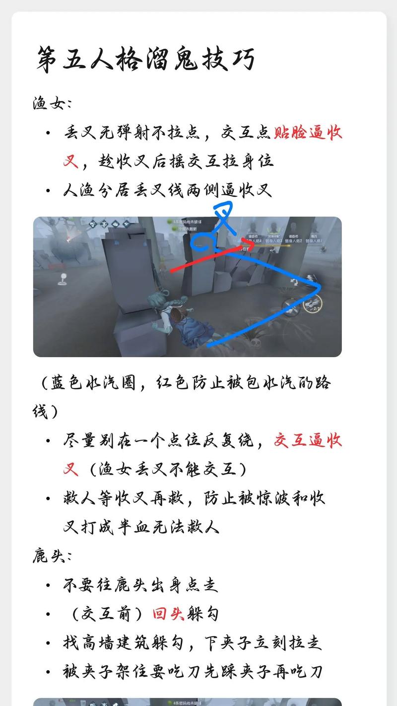 无名之辈作弊教程图标