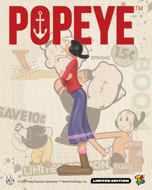 派比小说苹果版图标