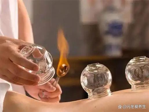 红豆与赤小豆哪个祛湿效果好图标