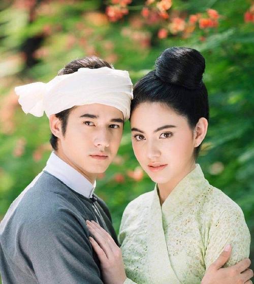 克死七个未婚妻结局图标