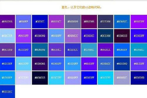 wps字体颜色设置方法图标