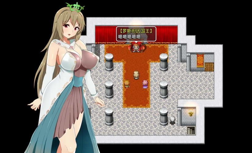 玫提斯的任务攻略图标