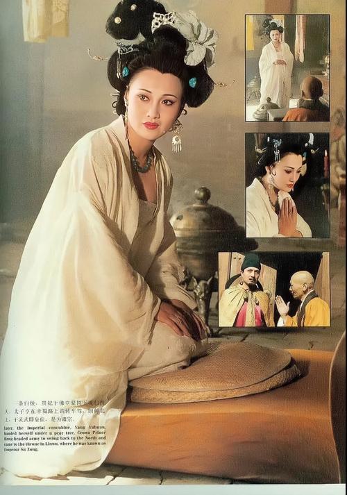 开元免费观看欧美电视剧杨玉图标