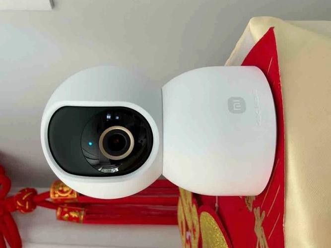 小米14摄像头内起水雾怎么回事图标