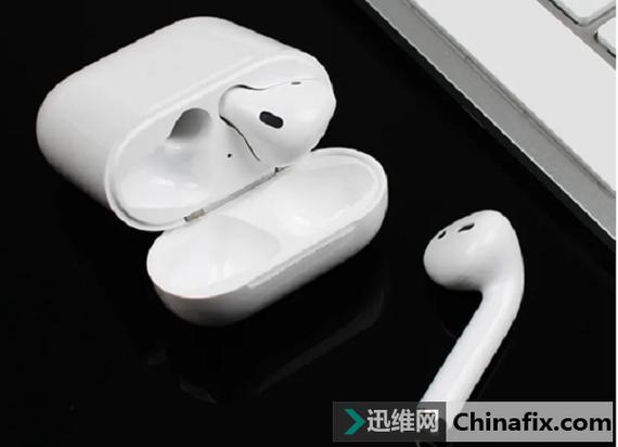 蓝牙配对成功但声音外放