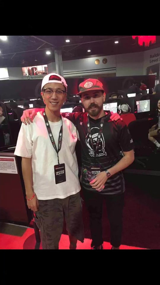 h1z1斯祥战队图标