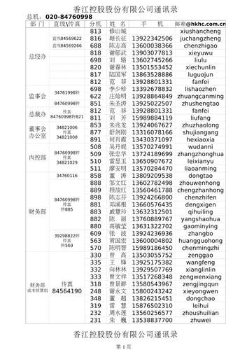 通讯录的字体怎么放大截图