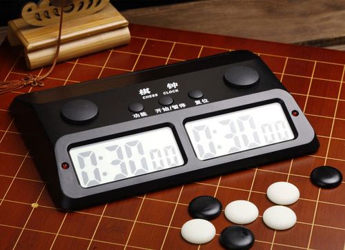 五子棋辅助神器图标
