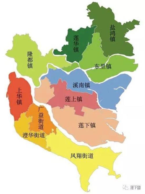 澄海地图大全高清图片图标