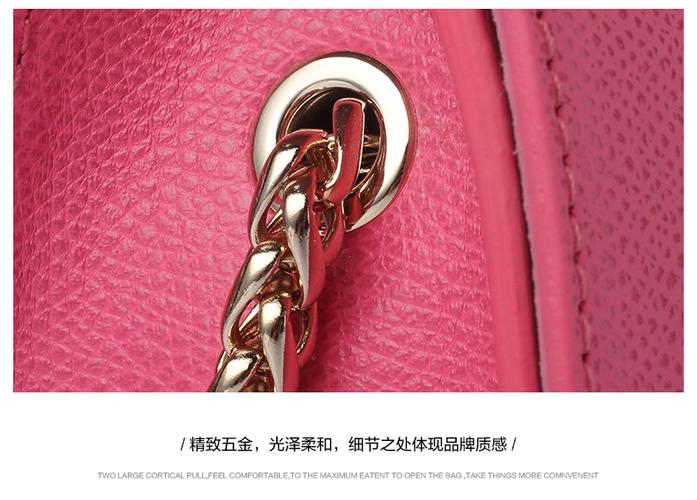 bnf是什么牌子