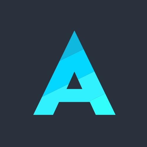 Aloha软件是干嘛的图标